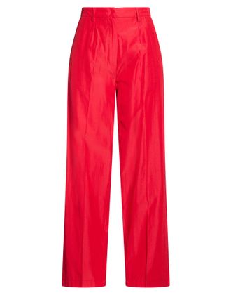 Forte_Forte HOSEN & R&Ouml;CKE - Hosen auf YOOX.COM
