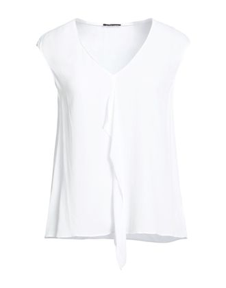 Hanita TOPS - Tops auf YOOX.COM