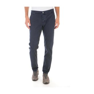 Daniele Alessandrini Jeans Hose - - Trousers - Herren - Blau - W38