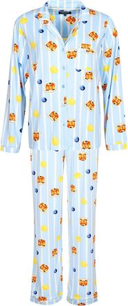 Loungeable Pyjama