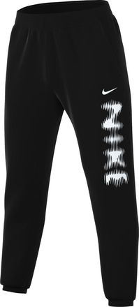 Nike Nike Herren Df Form Alt Swoosh Hose, Black/White, XL