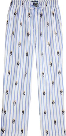 Polo Ralph Lauren Pantalon de pyjama Polo Ralph Lauren