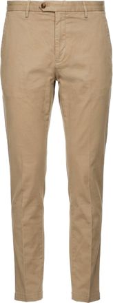 BRIGLIA 1949 HOSEN & R&Ouml;CKE - Hosen auf YOOX.COM