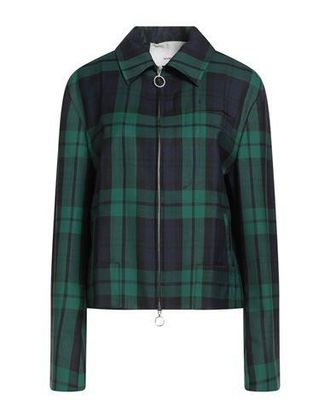 SETCHU MANTEAUX - Vestes et blousons sur YOOX.COM