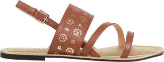Pollini SCHUHE - Sandalen auf YOOX.COM