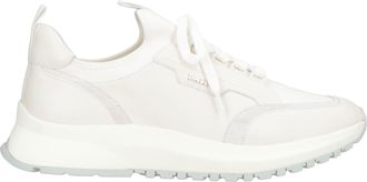 Bally SCHUHE - Sneakers auf YOOX.COM
