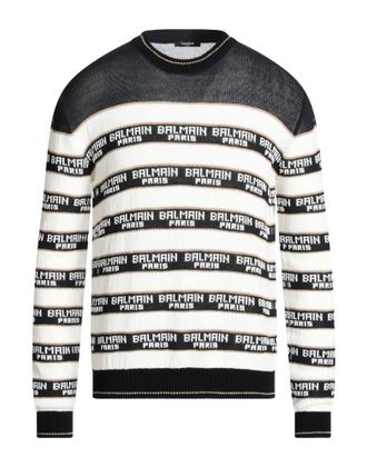 Balmain STRICKWAREN - Pullover auf YOOX.COM