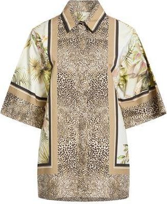 Elie Saab TOPS - Chemises sur YOOX.COM