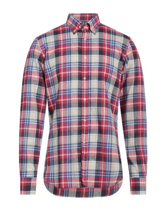 Alex Doriani TOPS - Hemden auf YOOX.COM