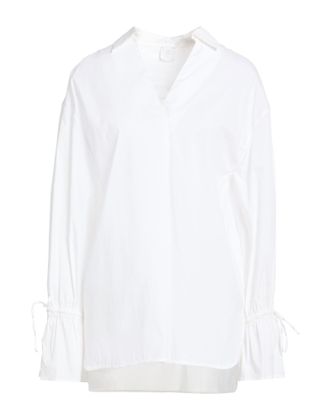 Eleventy TOPS - Tops auf YOOX.COM