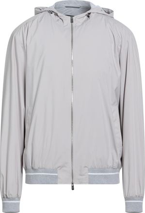 Fedeli JACKEN & M&Auml;NTEL - Jacken und Anoraks auf YOOX.COM