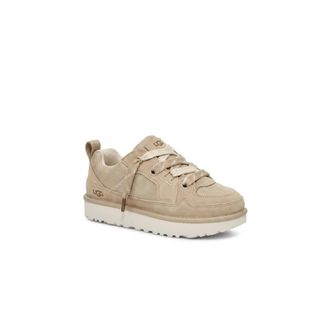 UGG Ugg, Damen, Schuhe, Beige, 38 EUGr&ouml;&szlig;e