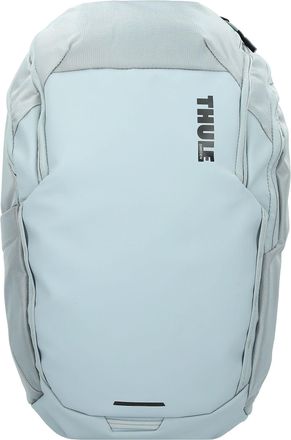 Thule Rucksack