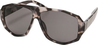 Urban Classics Sonnenbrille