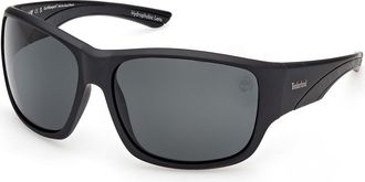 Timberland Sonnenbrille