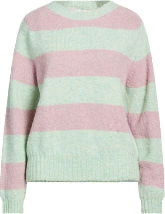 Ymc You Must Create STRICKWAREN - Pullover auf YOOX.COM