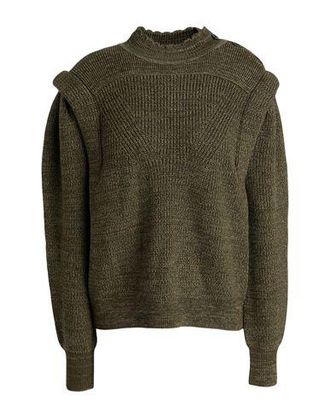 Isabel Marant MAILLE - Pullover sur YOOX.COM