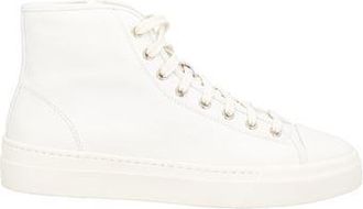 Santoni CHAUSSURES - Sneakers sur YOOX.COM