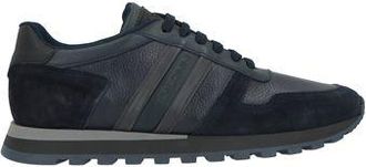 Baldinini CHAUSSURES - Sneakers sur YOOX.COM