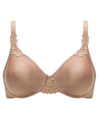 Chantelle Damen Minimizer-BH Hedona