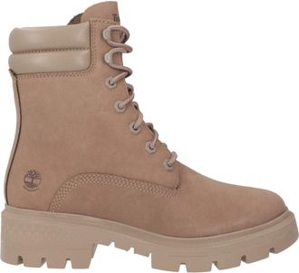 Timberland CORTINA VALLEY MID LACE UP WATERPROOF BOOT