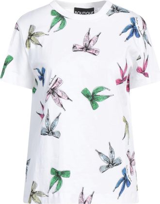 Moschino TOPS - T-shirts auf YOOX.COM