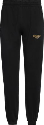 Represent HOSEN & RÖCKE - Hosen auf YOOX.COM