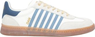 Dsquared2 SCHUHE - Sneakers auf YOOX.COM