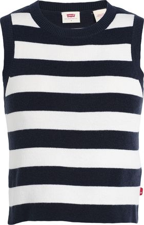 Levi's OCEAN TANK BLUES