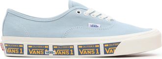 Vans Baskets Authentic 44 DX - Collection Adulte Vans