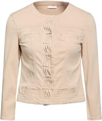 Liu Jo MANTEAUX - Vestes et blousons sur YOOX.COM