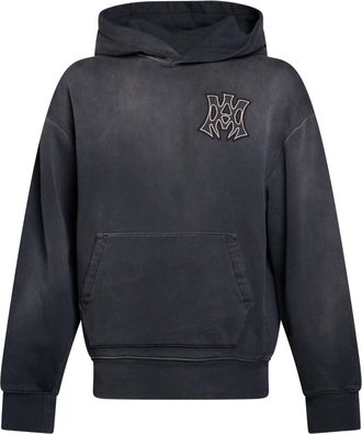 Amiri TOPS - Sweatshirts auf YOOX.COM