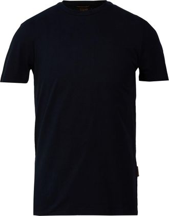 Moorer TOPS - T-shirts auf YOOX.COM