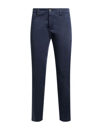 Tela N HOSEN & R&Ouml;CKE - Hosen auf YOOX.COM