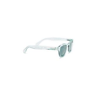 Izipizi Lunettes de soleil glossy