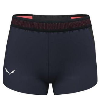 Salewa Pedroc 2 Dst W - kurze Trekkinghose - Damen