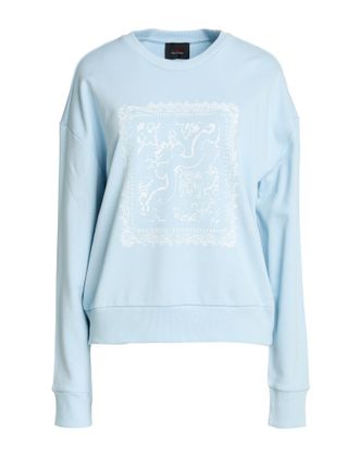 Peuterey TOPS - Sweatshirts auf YOOX.COM