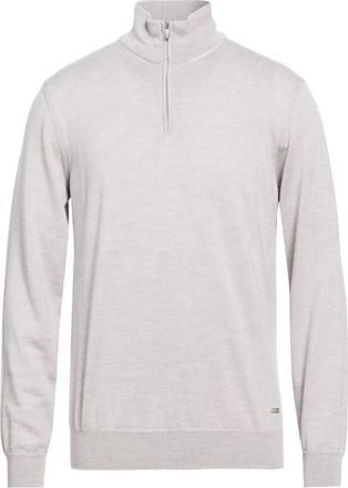 Tombolini STRICKWAREN - Pullover auf YOOX.COM