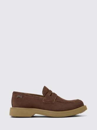 Camper Mokassins Herren Farbe Braun