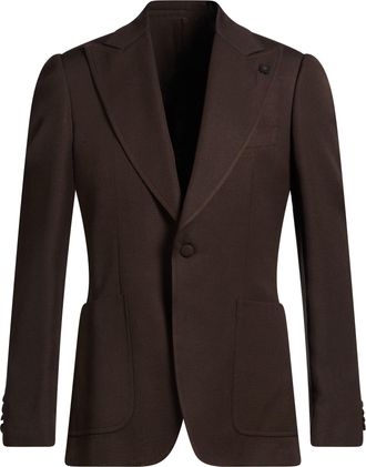 Lardini ANZ&Uuml;GE und CO-ORDS - Blazers auf YOOX.COM