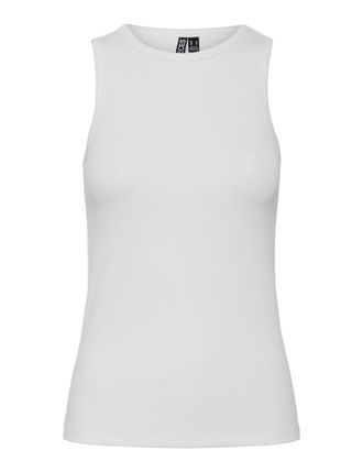 Pieces Pcmay Boxer Tank Top Noos Bc