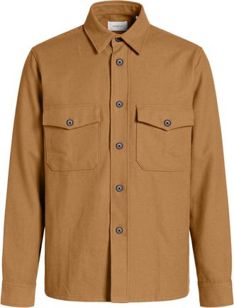 Editions 102 TOPS - Hemden auf YOOX.COM