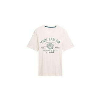 Tom Tailor 186079VTPE26