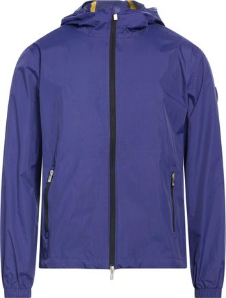 Ciesse Piumini JACKEN & M&Auml;NTEL - Jacken und Anoraks auf YOOX.COM