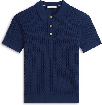 Tommy Hilfiger Pullover