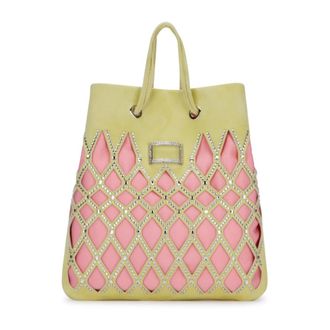 Roger Vivier Borsa - - Bags - Damen - Mehrfarbig - ONE SIZE