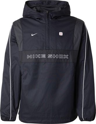 Nike Jacke