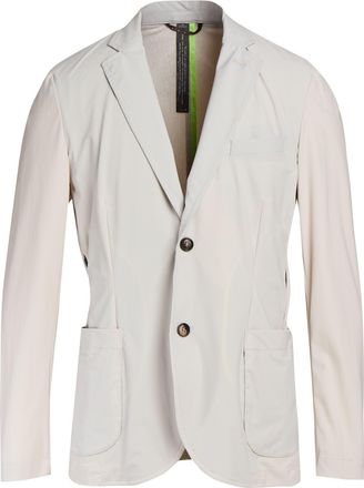 Mason's ANZ&Uuml;GE und CO-ORDS - Blazers auf YOOX.COM