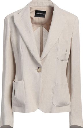 Emporio Armani ANZÜGE und CO-ORDS - Blazers auf YOOX.COM