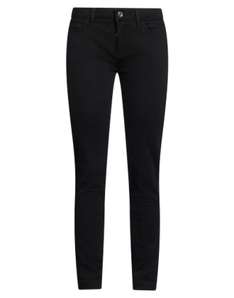 Dolce & Gabbana HOSEN & R&Ouml;CKE - Jeanshosen auf YOOX.COM